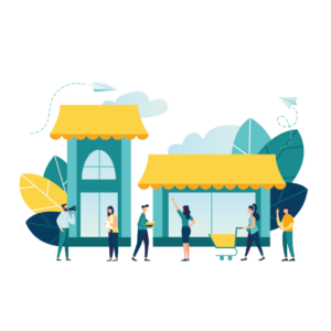 MRI OnLocation US Monthly Commentary – March 2024 - MRI Software