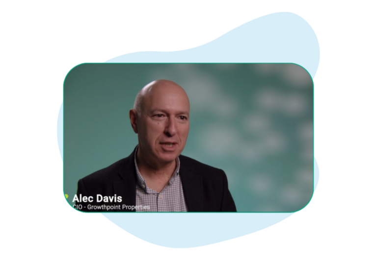 Property Management KPIs You Should Track | MRI Software