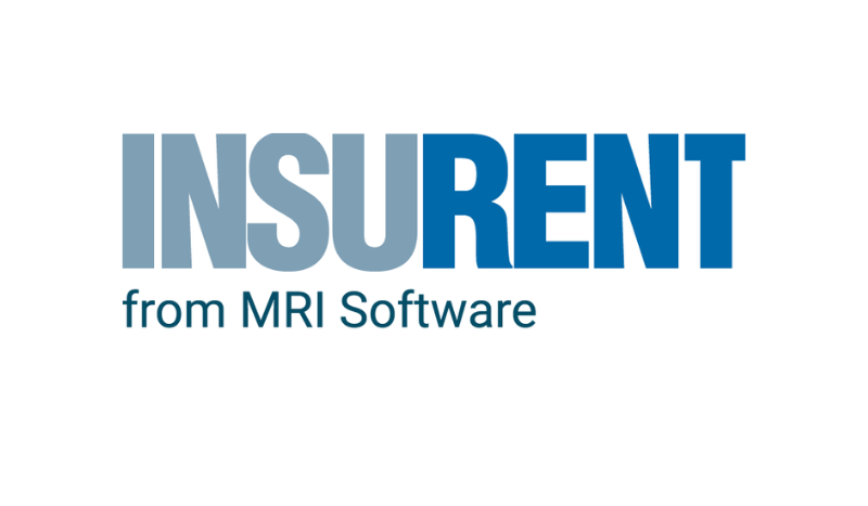 MRI Software Acquires Insurent, a Leader in Guarantor Insurance Services