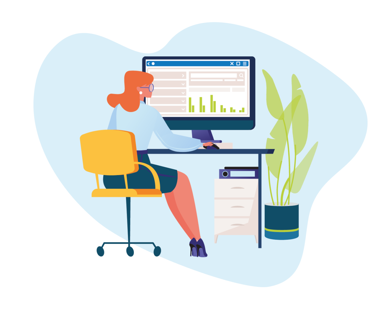 Key accounting factors to consider when making lease modifications ...