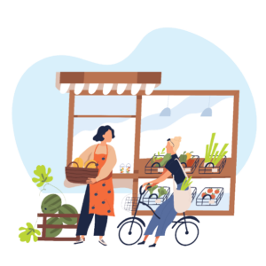 MRI OnLocation US Monthly Commentary – April 2024 - MRI Software