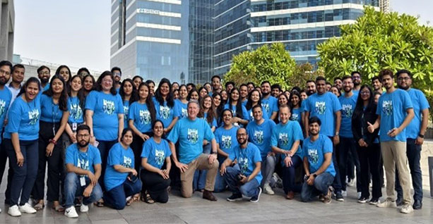 MRI India | Careers | MRI Software