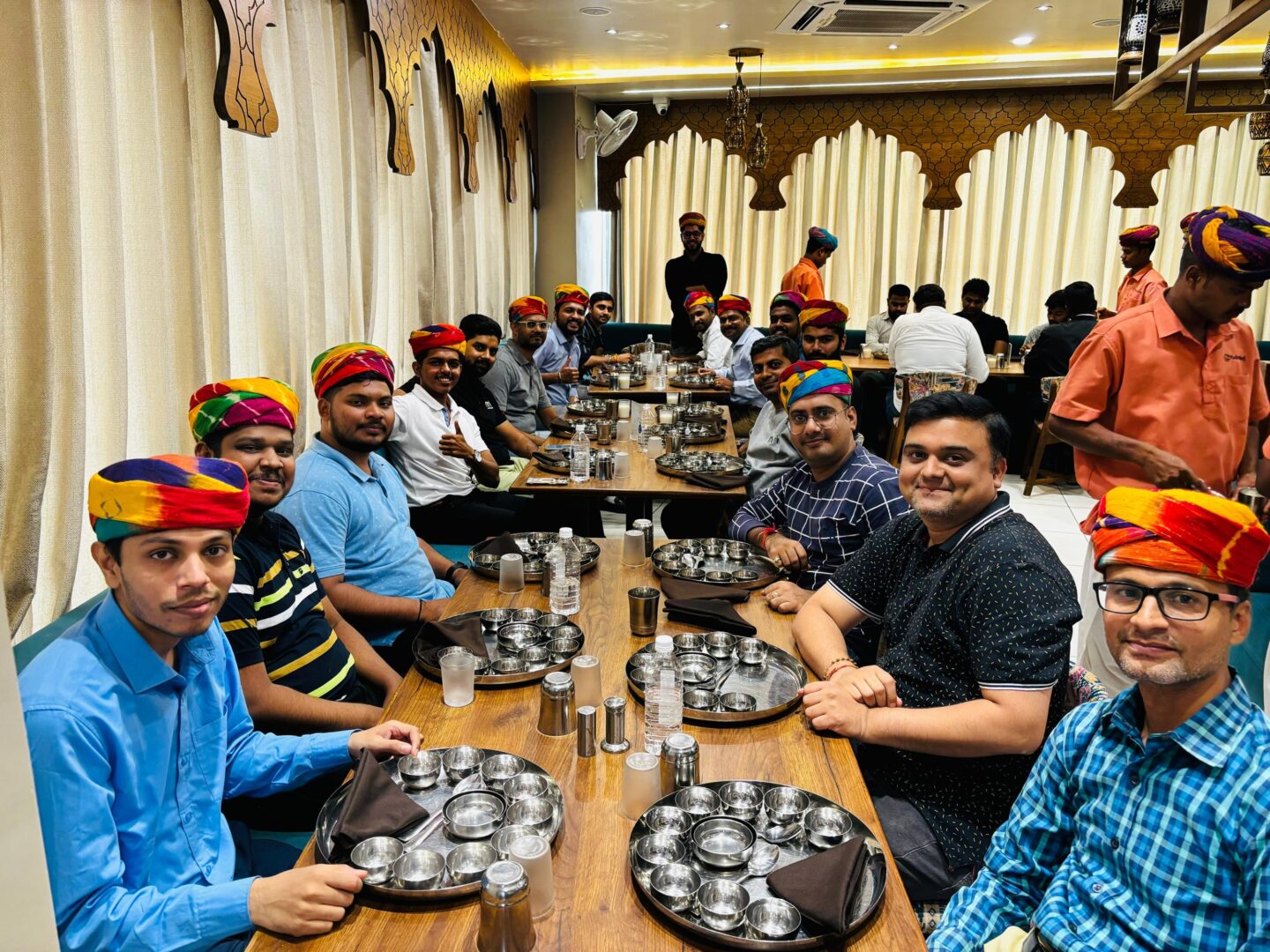 MRI India | Careers | MRI Software