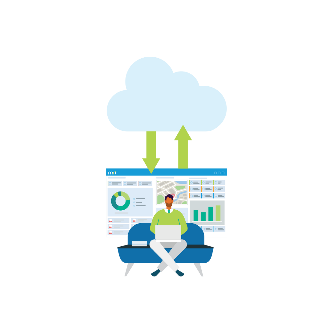 Capital lease vs. operating lease: What’s the difference? - MRI Software