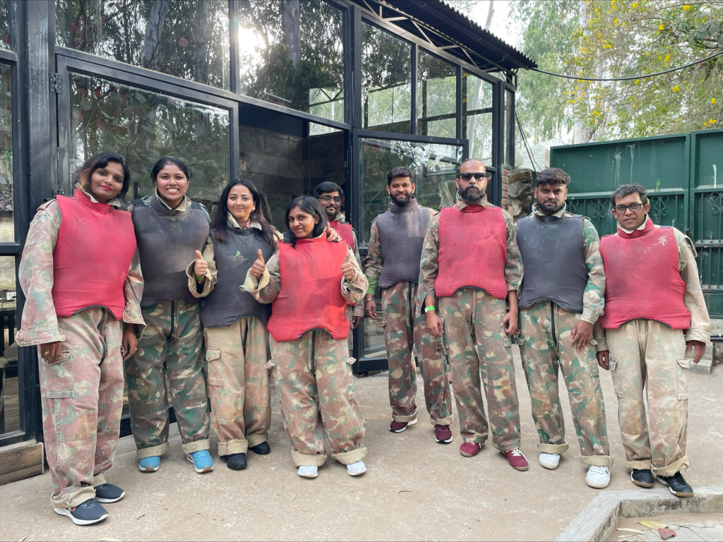 MRI India | Careers | MRI Software