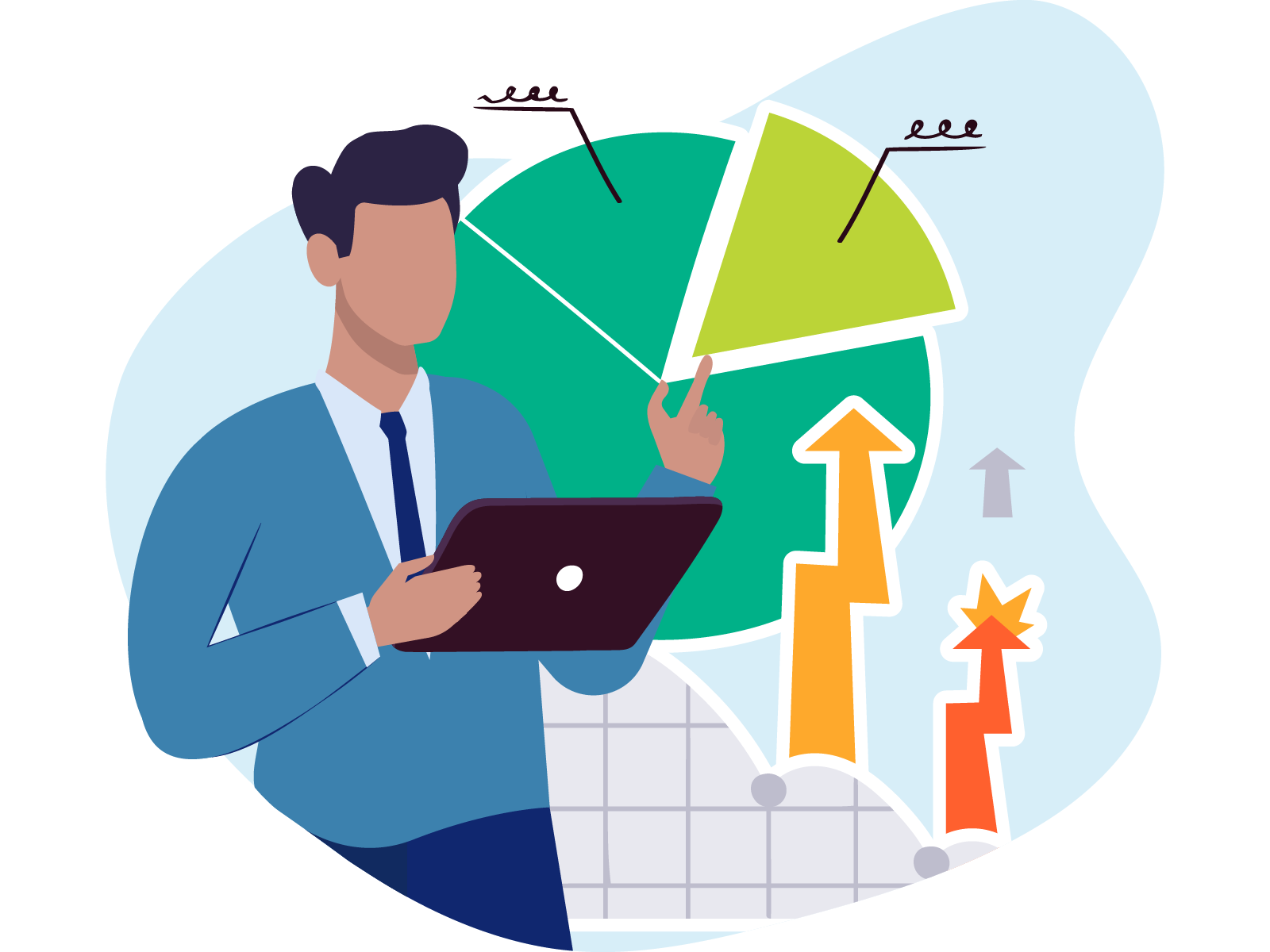 Optimize Profits with Multifamily Expense Ratios | MRI Software
