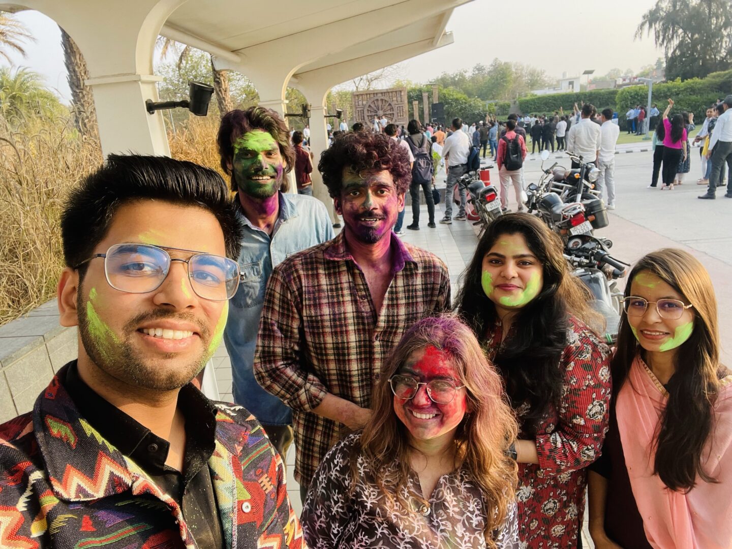 MRI India | Careers | MRI Software