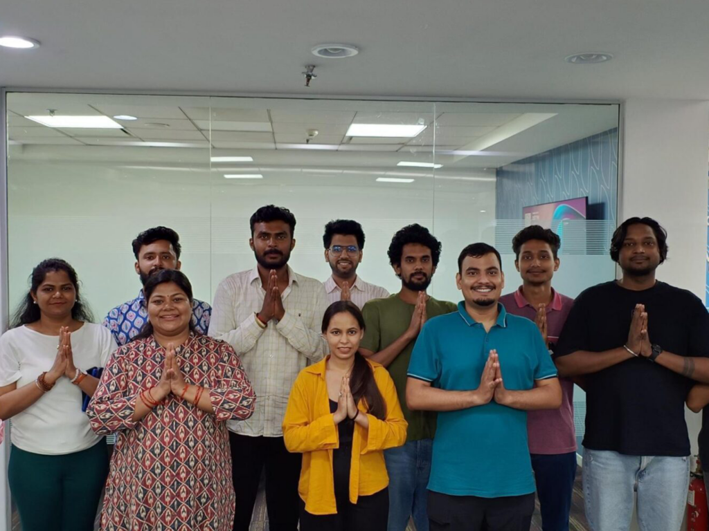 MRI India | Careers | MRI Software