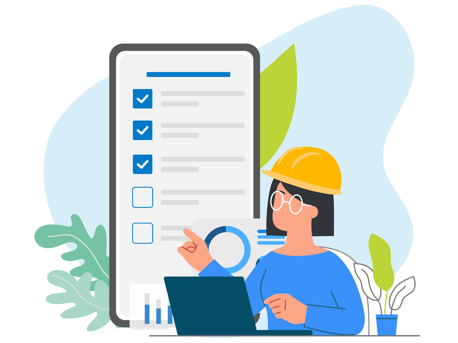 Multifamily Construction Process Explained Mri Software