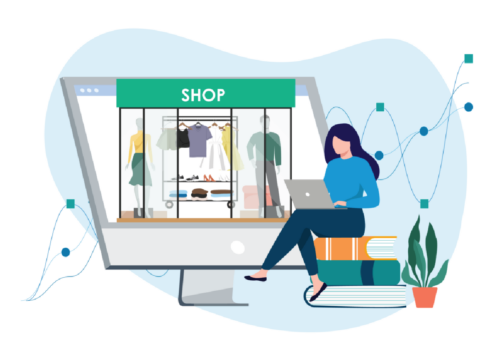 MRI Software Unveils PHA Pro for Public Housing and Voucher Management ...