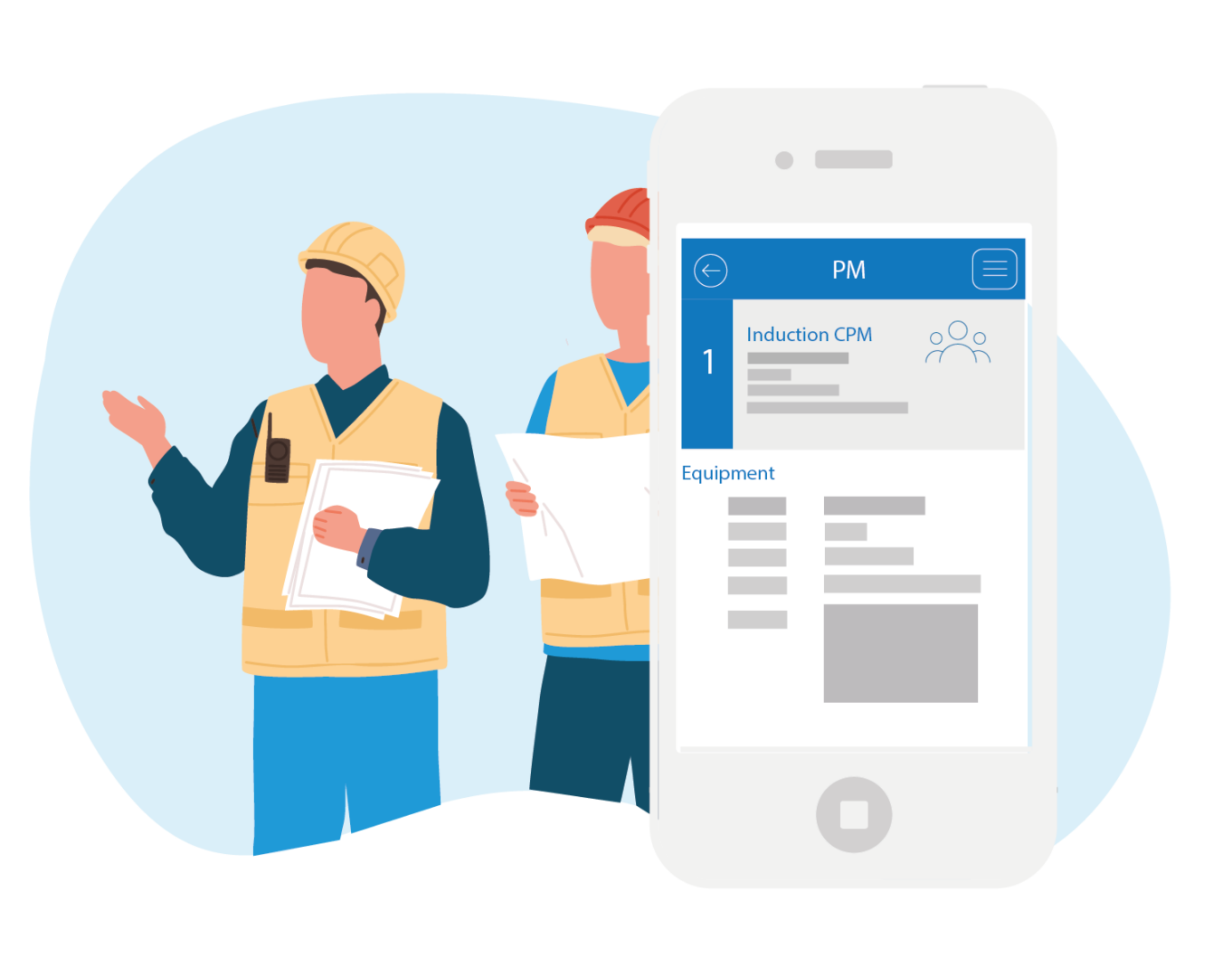 What is Building Operations? | MRI Software