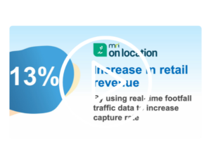 MRI OnLocation Overview Video - MRI Software