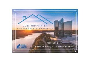 Collections in Affordable Housing Rebound in December; Occupancy ...