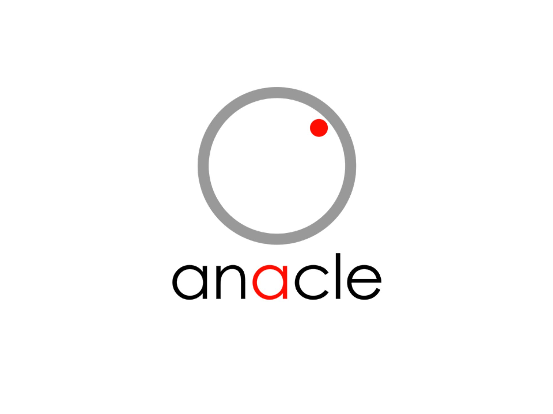 MRI Software Announces Proposal to Take Private of Singapore-based ...