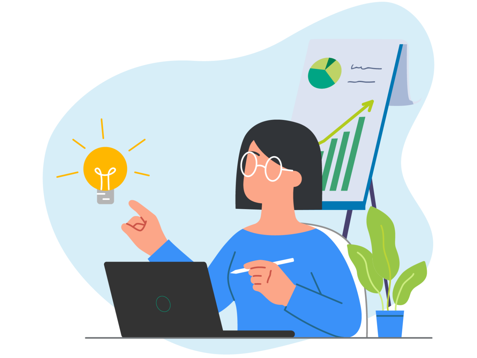 Building Automation vs. Management: BAS vs. BMS | MRI Software