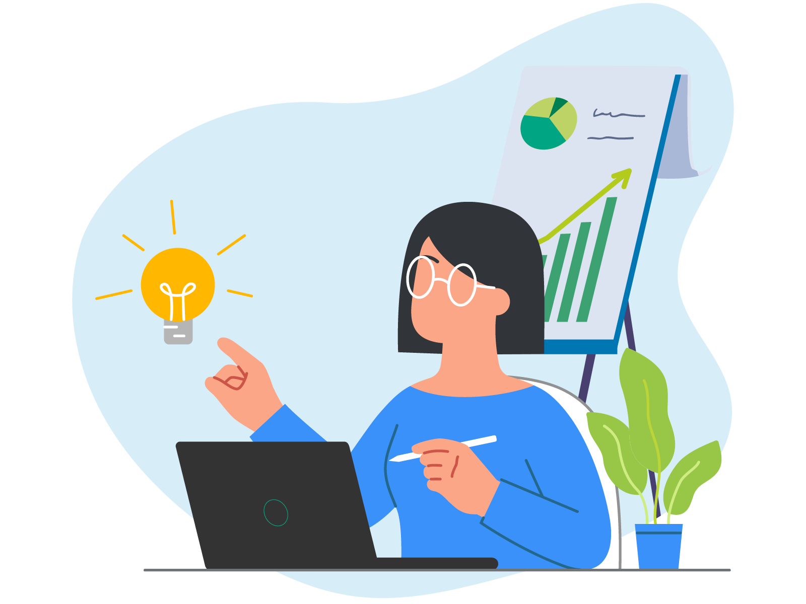 MRI Software Acquires Insurent, a Leader in Guarantor Insurance Services