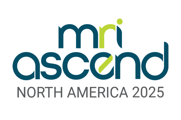 MRI Software Acquires Insurent, a Leader in Guarantor Insurance Services