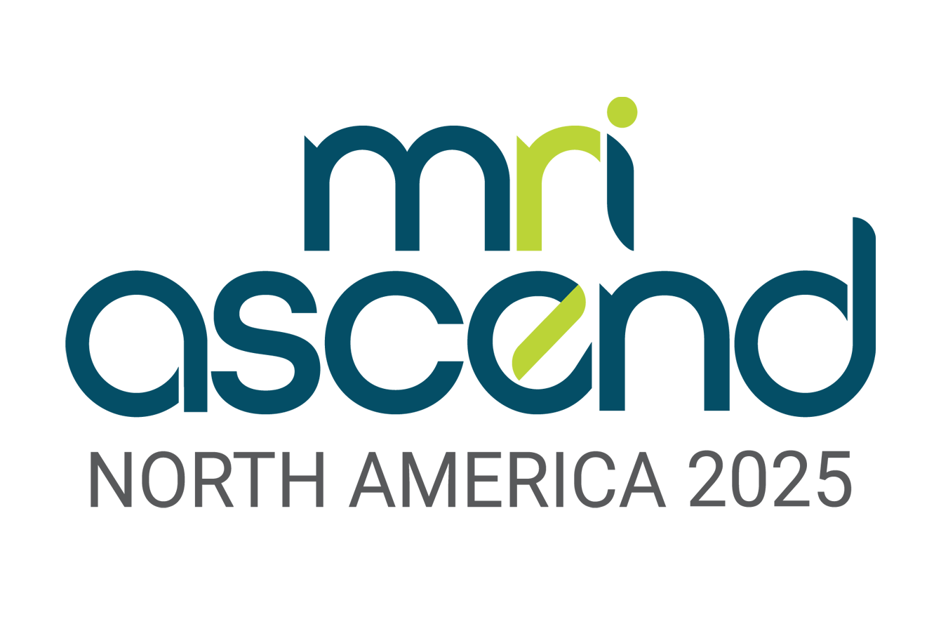 What is Building Operations? | MRI Software