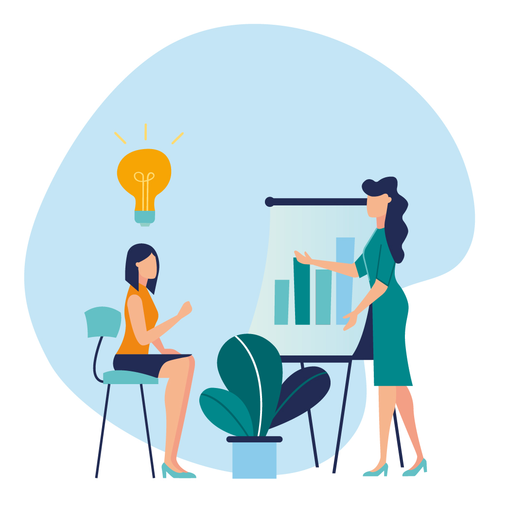 Real world AI: Eight PropTech scenarios transforming real estate - MRI ...