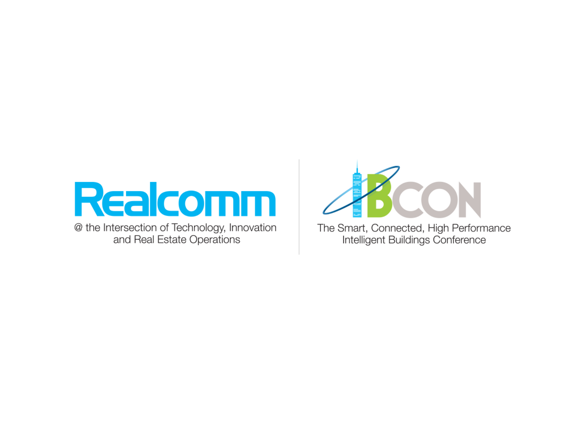 MRI Software Showcases AI Innovation and Industry Leadership at Realcomm | IBcon 2025 - MRI Software