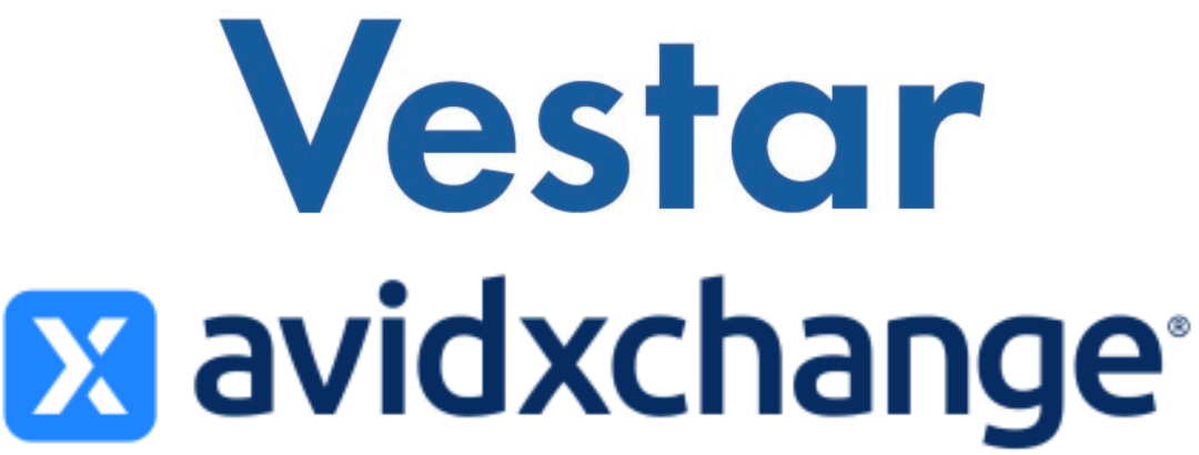 Vestar Automates Complex AP Processes with AvidXchange and MRI Software ...