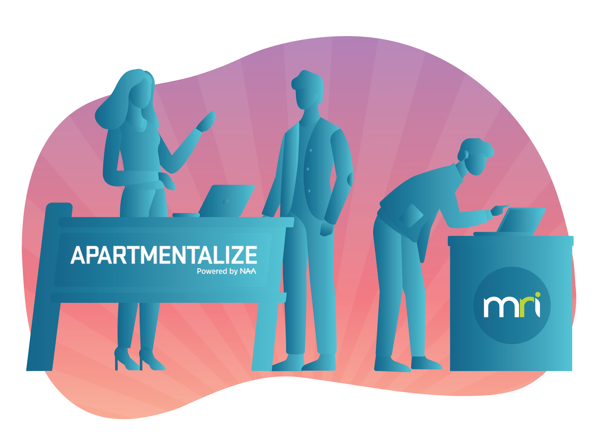 PropTech’s Breakout Moment: Highlights from NAA Apartmentalize 2025