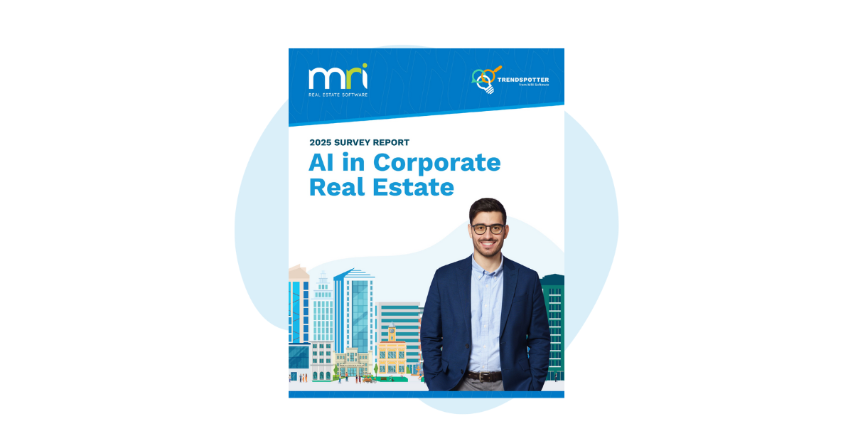 MRI Software Unveils PHA Pro for Public Housing and Voucher Management Compliance