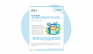 What is the Revenue Assurance Process? | MRI Contract Intelligence