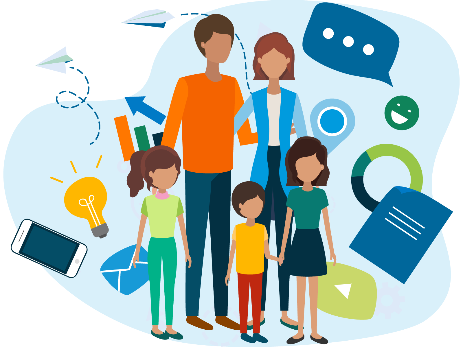 How to Use Apartment Reviews to Boost Multifamily Marketing and ...