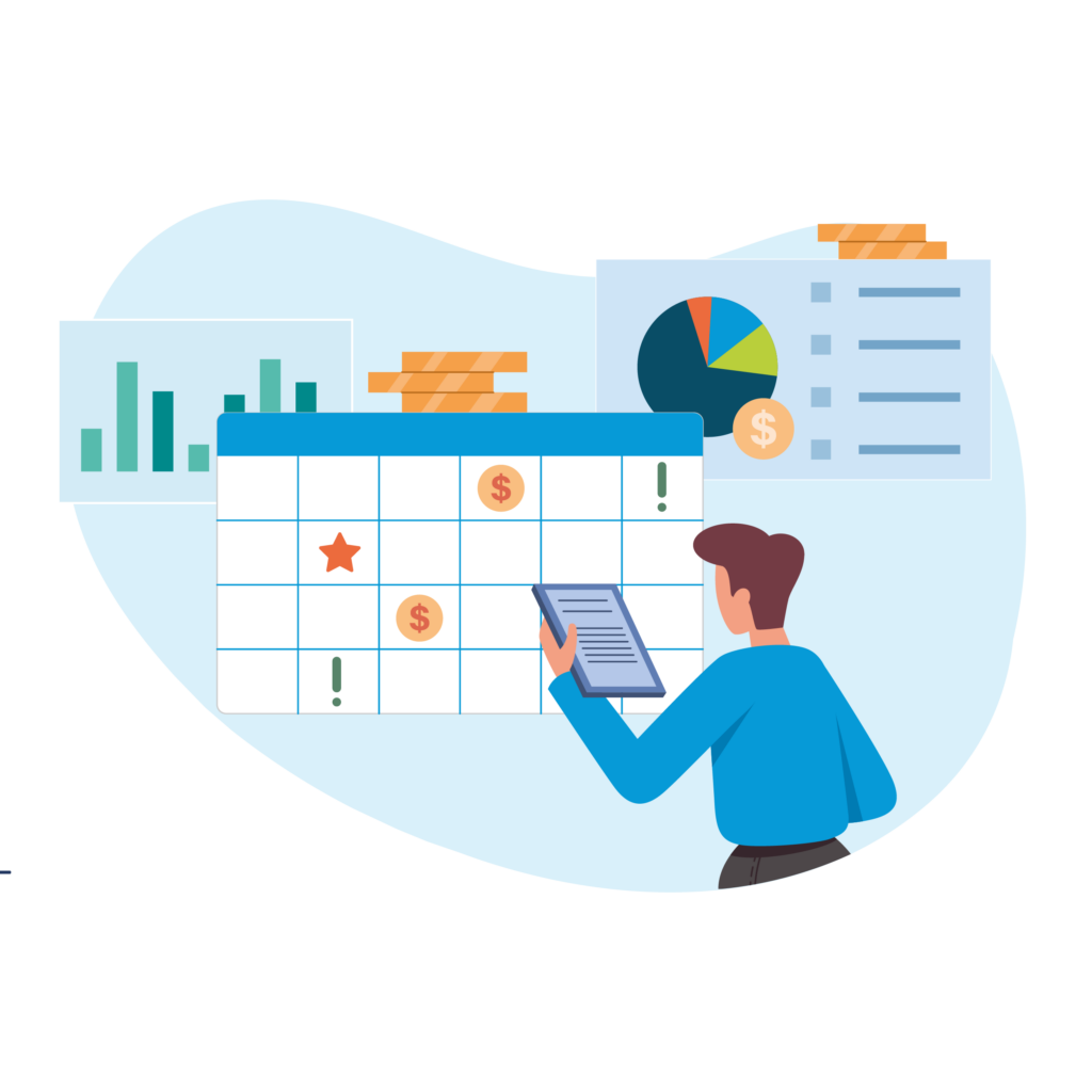 MRI Software Acquires Insurent, a Leader in Guarantor Insurance Services