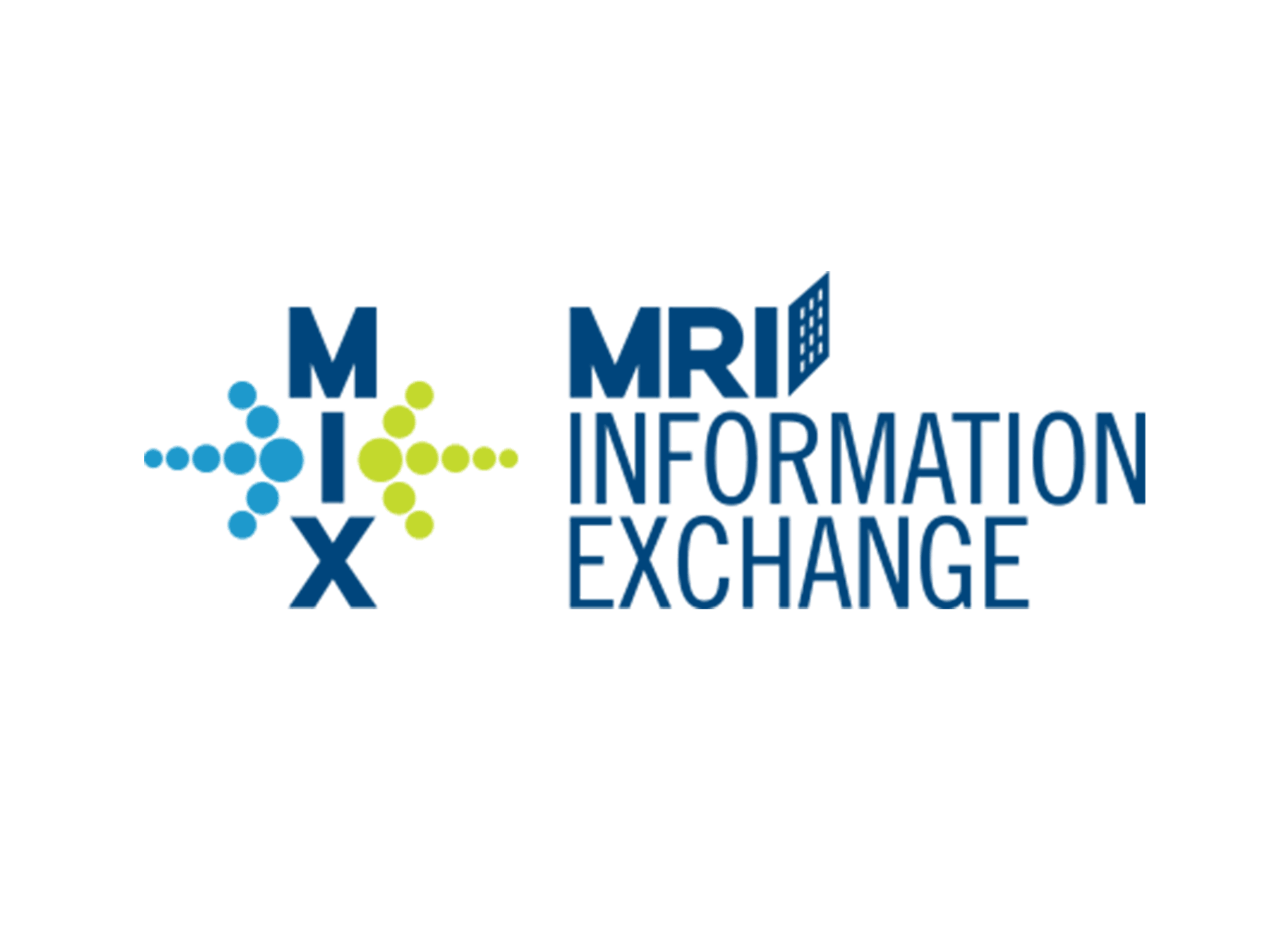 MRI Software Expands MRI Information Exchange (MIX) To Increase ...