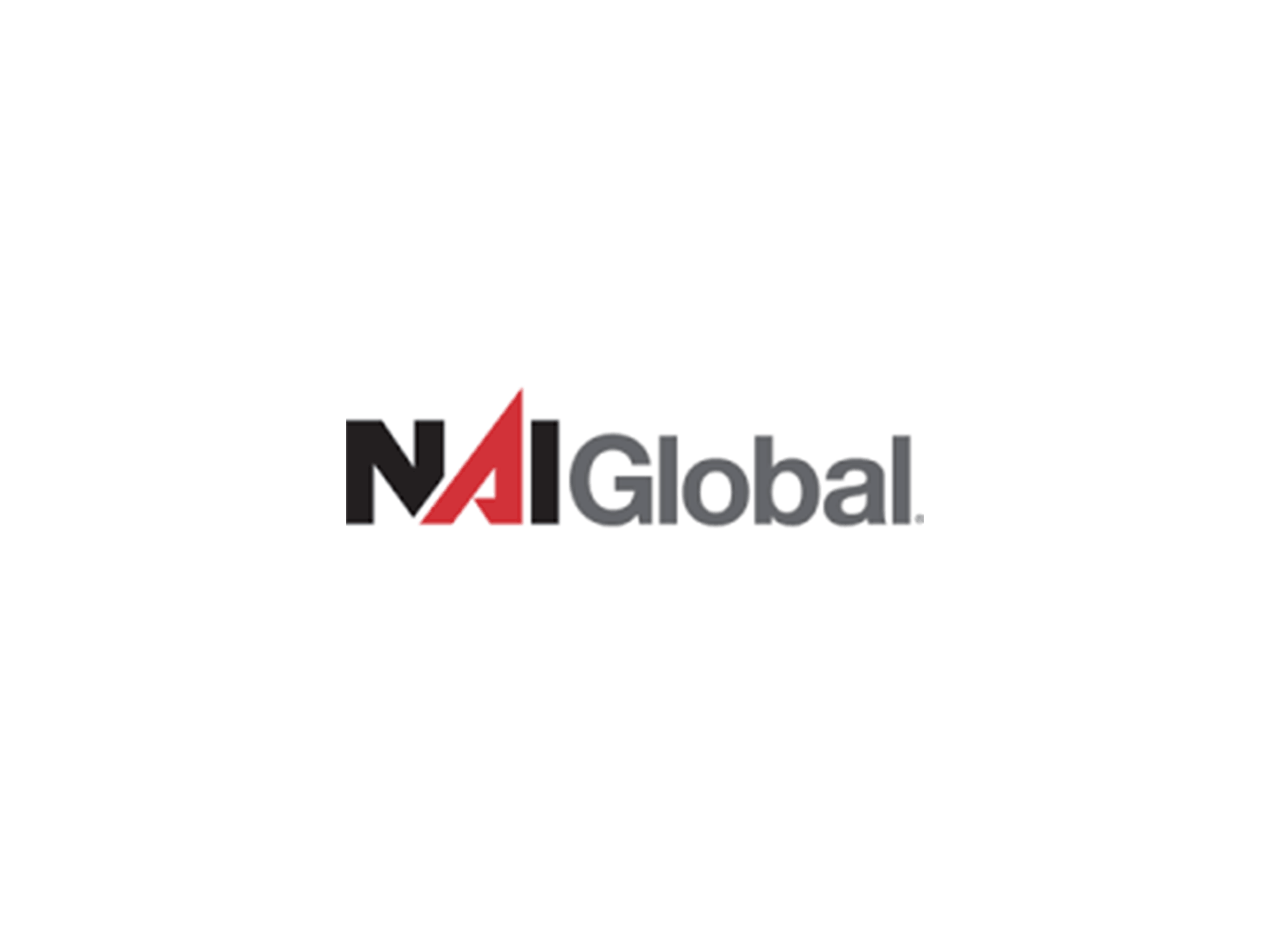 MRI Software Cements Relationship with NAI Global - MRI Software | ZA