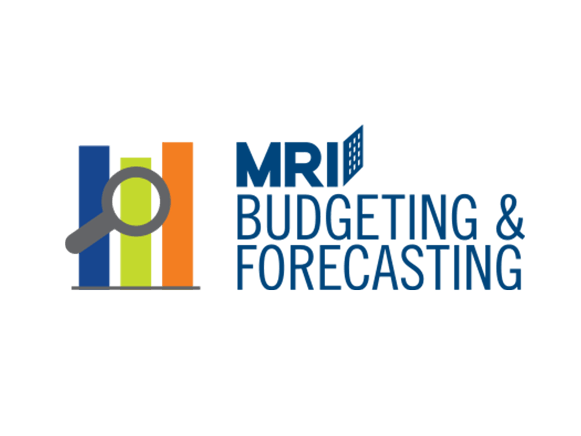 MRI Software Launches Budgeting & Forecasting Offering in the Australia ...