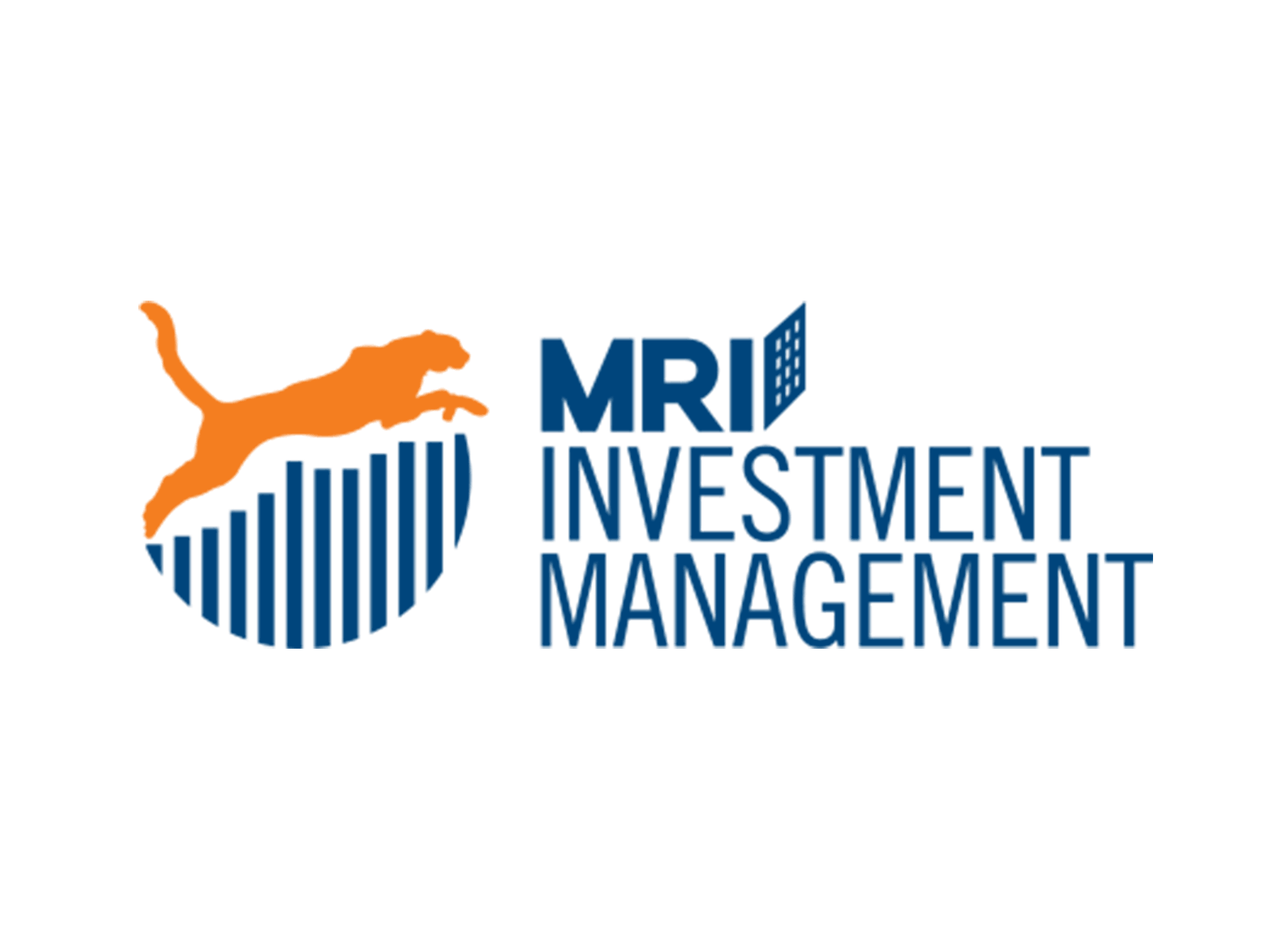 MRI Software Releases Latest Version of Globally Successful Investment ...