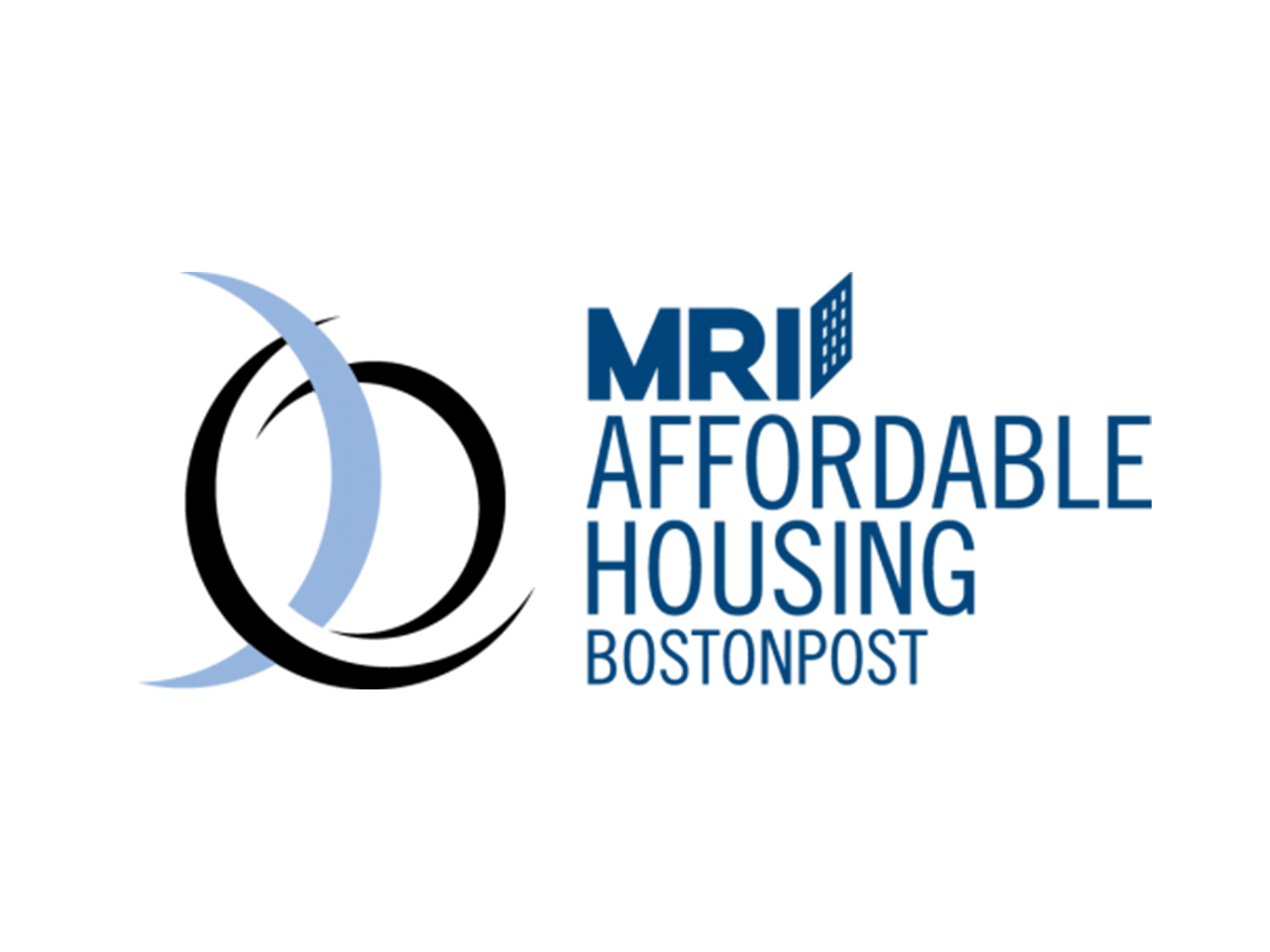 Heritage Court Apartments Begins Relationship with MRI Software’s ...