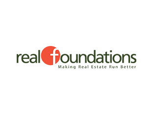 RealFoundations - MRI Software | ZA