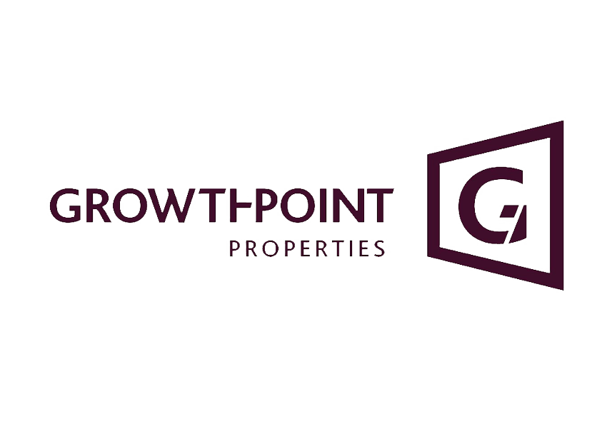 Growthpoint Properties Selects MRI Software’s Commercial Real Estate ...