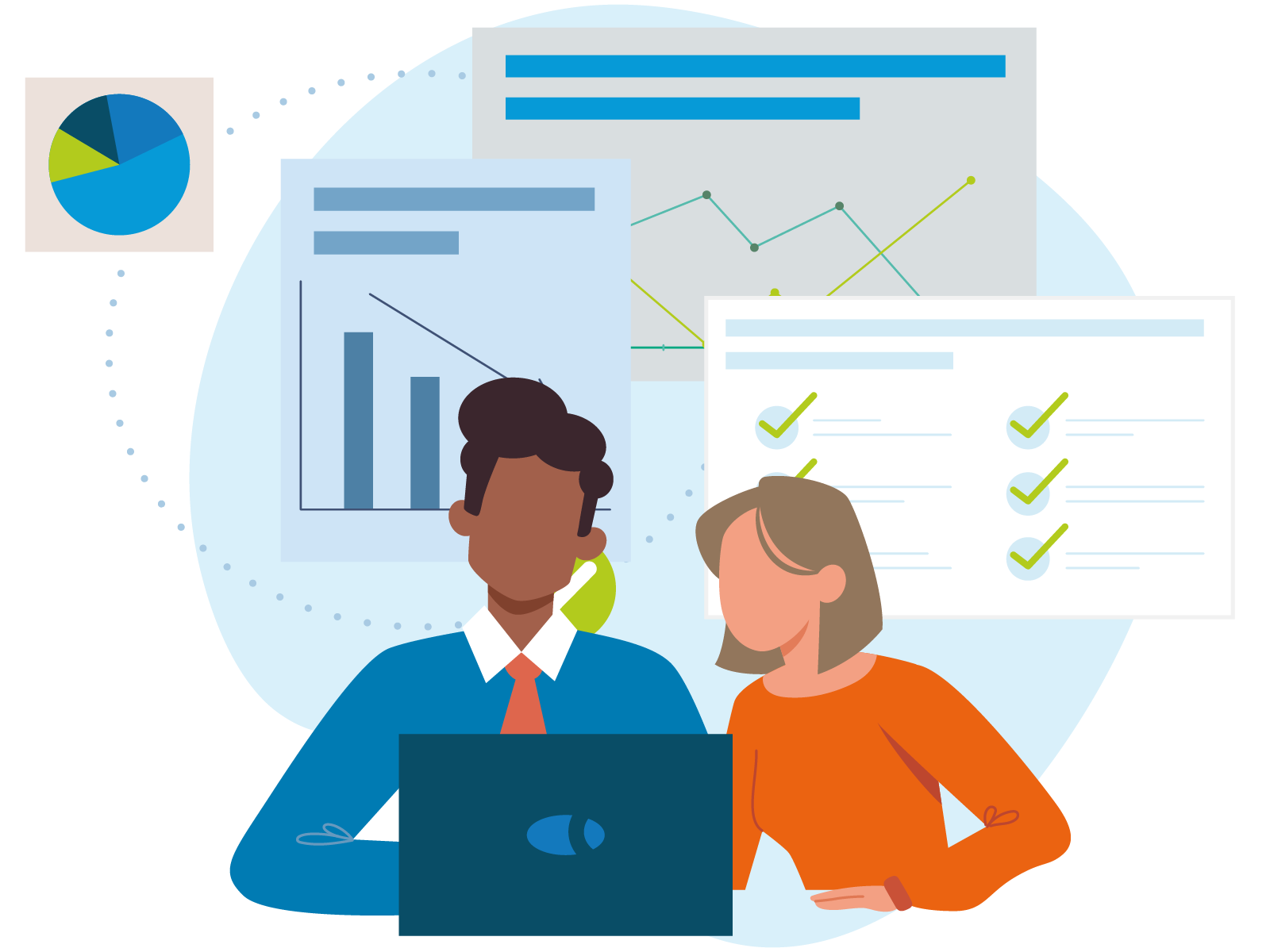 Discover more with MRI Property Central - MRI Software | ZA