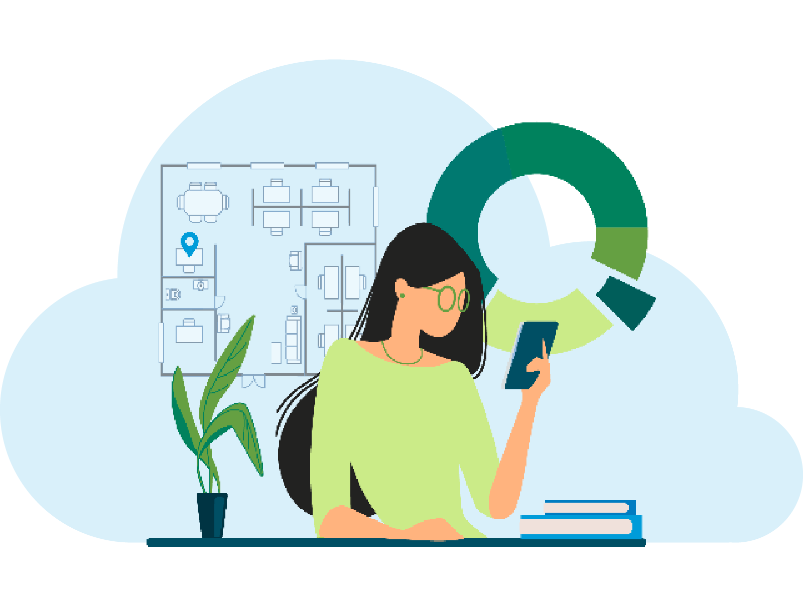 Property Central New Features Webinar - MRI Software | ZA