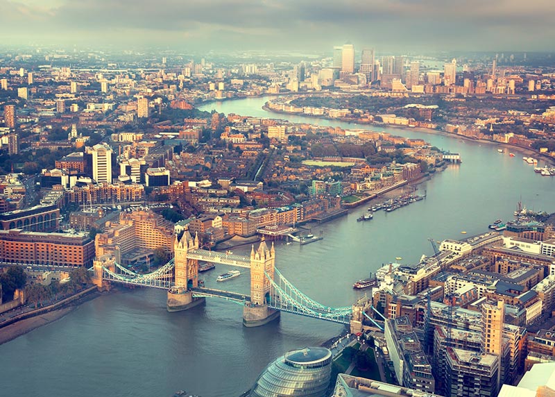 MRI Software Announces New Residential Proptech Solution for the U.K ...