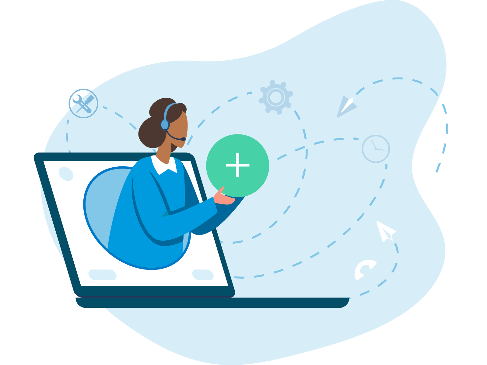 iShack Ventures announces partnership with MRI Software - MRI Software | ZA