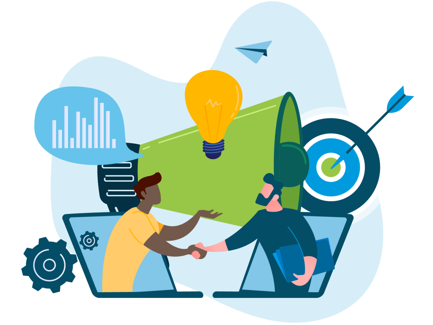 The 4 Main Types of Property Management | MRI Software