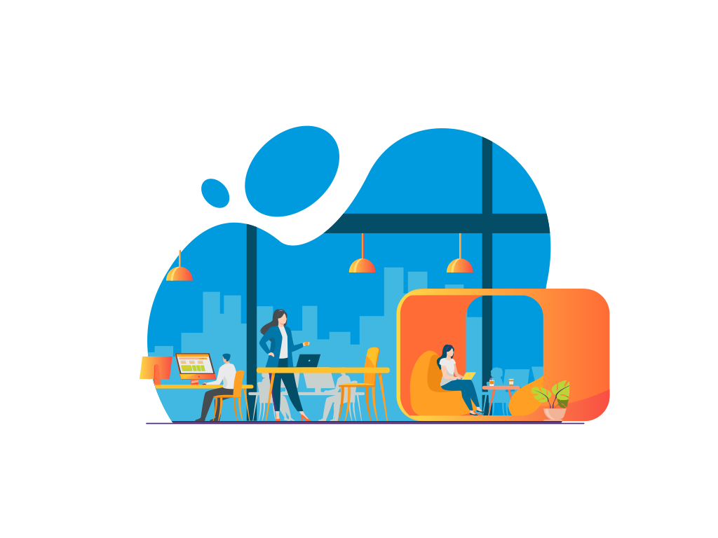 What is a CAFM system? MRI Software ZA