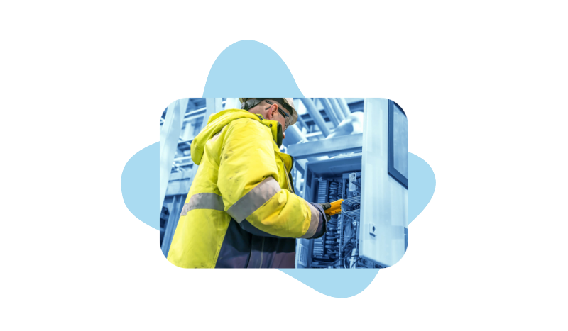 Top 6 Benefits of Planned Preventative Maintenance | MRI Software