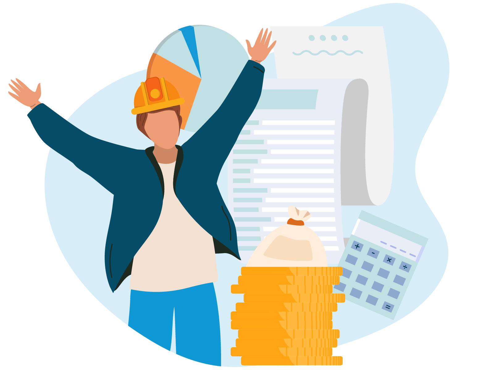 What Is Sustainability in Facilities Management?| MRI Software UK