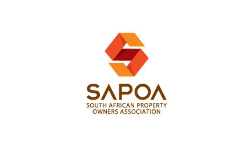 A guide for commercial building operators - MRI Software | ZA