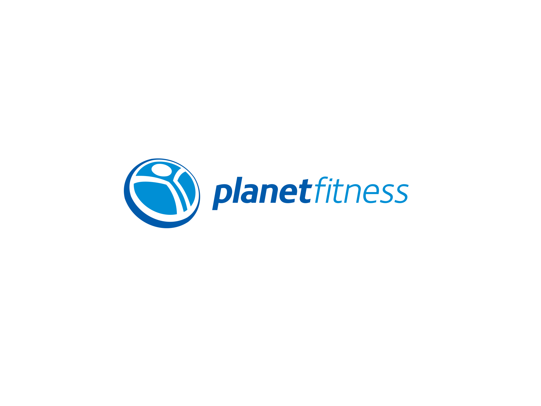Planet Fitness Selects MRI Software to Manage Lease Portfolio - MRI ...