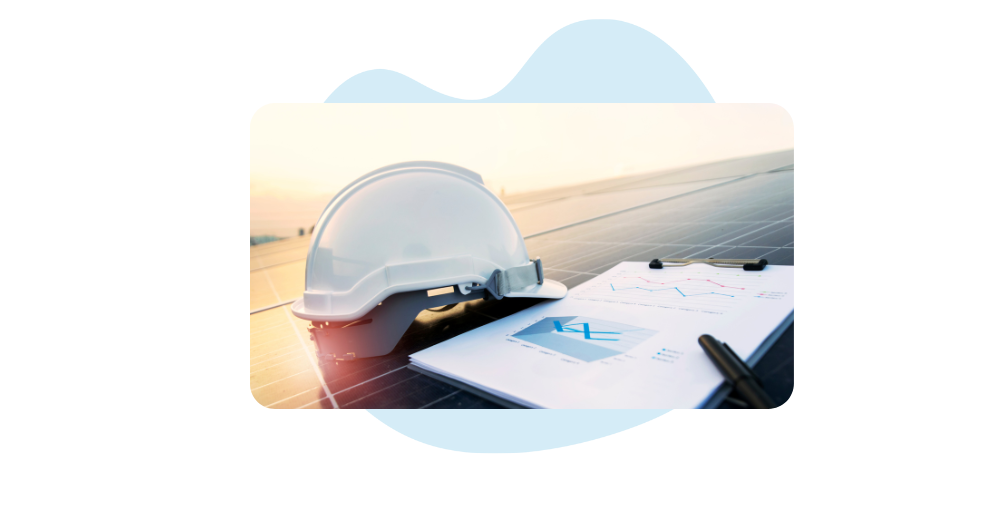 A guide for commercial building operators - MRI Software | ZA