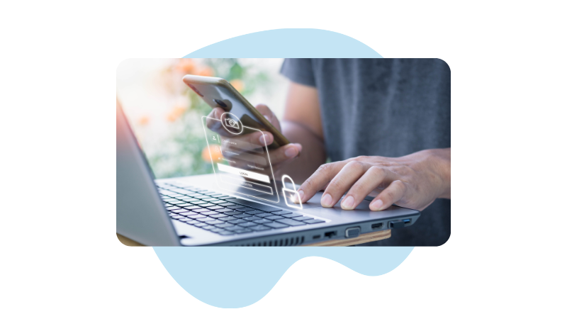 Why you should use a visitor management system in 2022