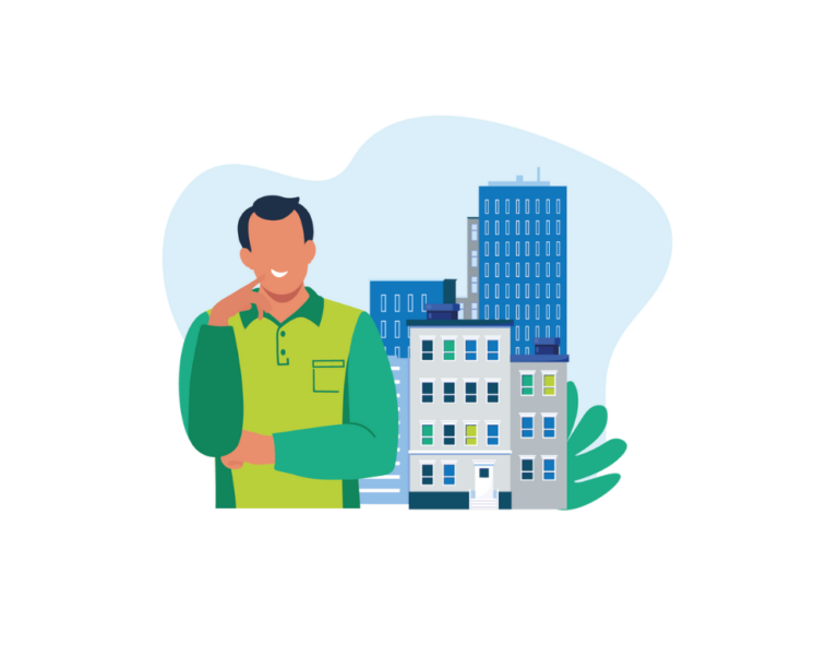 MRI Property Central - MRI Software | ZA